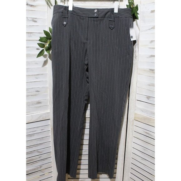 Cato | Pants & Jumpsuits | Cato Trousers 07 | Poshmark